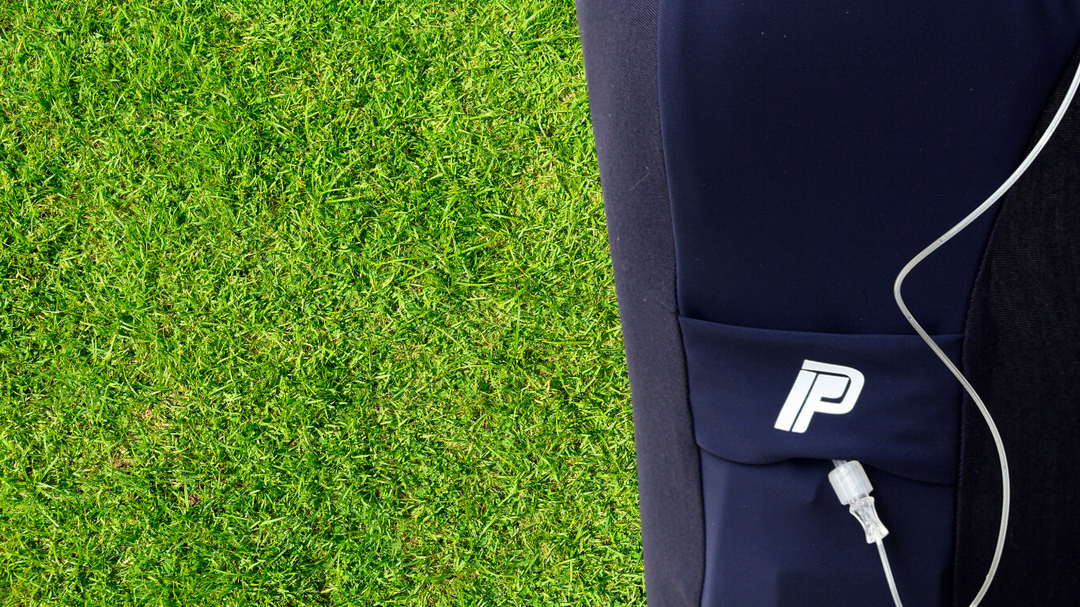 Pump Pocket, clothes made with built-in pockets for an insulin pump ...